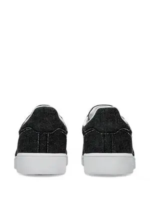 Asics Japan S Frayed Sneakers