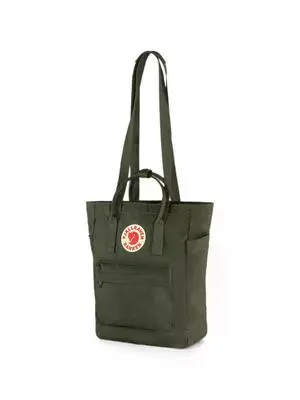 Fjallraven Kånken Backpack