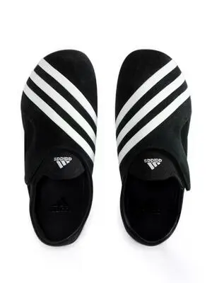 Adidas X Pharrell Williams Yoga Vario Sneakers
