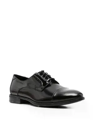 CARLO PIGNATELLI Lace-up Derby Shoes