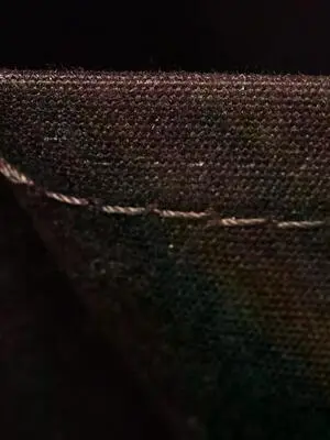 LOUIS VUITTON Pm Alma Tote Bag