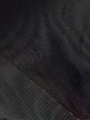 Prada Saffiano Lux Card Holder