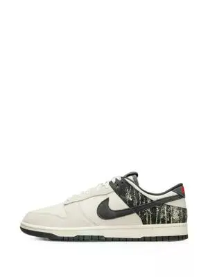 Nike Dunk Low Retro Se Sneakers - Neutrals