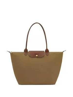 Longchamp Le Pliage Original Shoulder Bag
