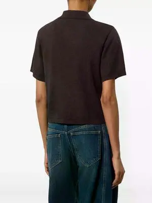 MARANT ETOILE Althea Pullover