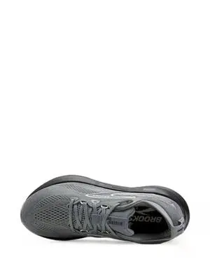Brooks Glycerin 22 Sneakers
