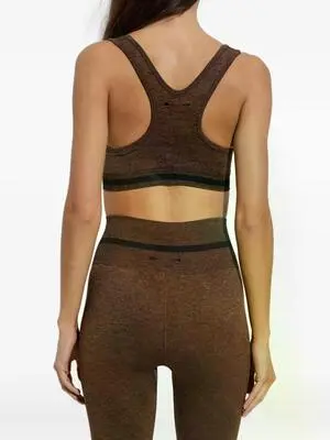 The Upside Marle Sports Bra