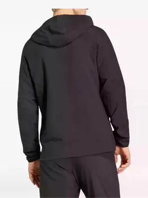 Adidas Germany Tiro Zip-up Windbreaker