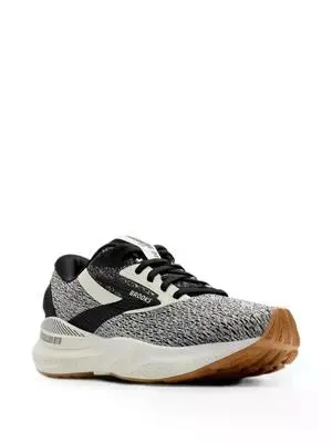 Brooks Adrenaline Gts 24 Sneakers - Grey
