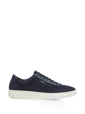 BOSS Sneakers