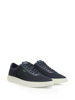 BOSS Sneakers