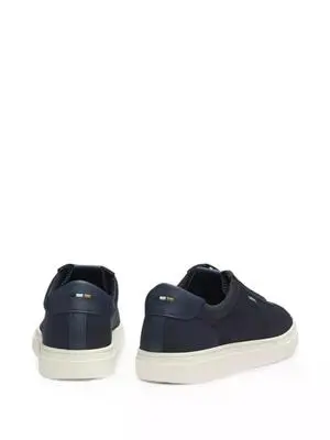 BOSS Sneakers