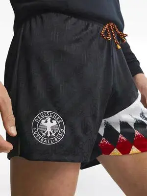 Adidas Germany 1994 Shorts