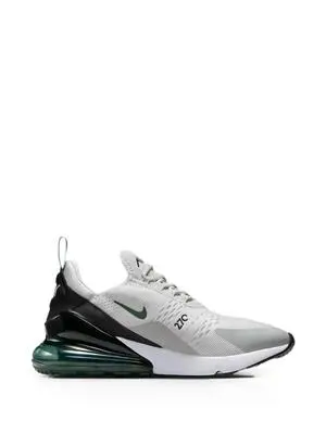 Nike Air Max 270 Sneakers - Grey