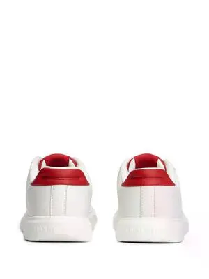 Tommy Hilfiger Cupsole Court Lightweight Sneakers