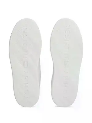 Tommy Hilfiger Cupsole Court Lightweight Sneakers