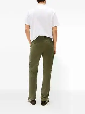 Tommy Hilfiger Denton Straight Chinos