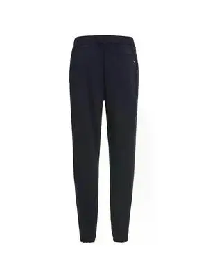 Tommy Hilfiger Striped Track Pants