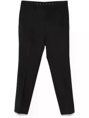 BOSS Leon Trousers