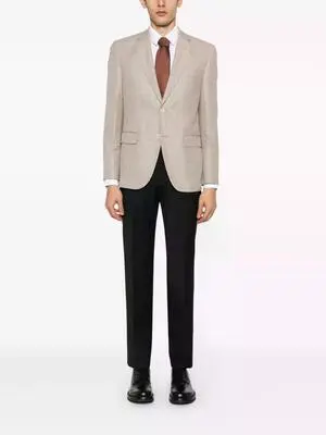 BOSS Leon Trousers