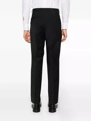 BOSS Leon Trousers