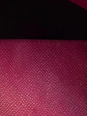 Balenciaga Xxs Ville Logo-print Tote Bag