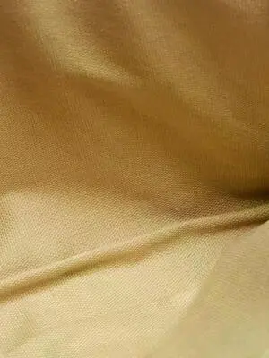 Longchamp Quilted Clutch Bag