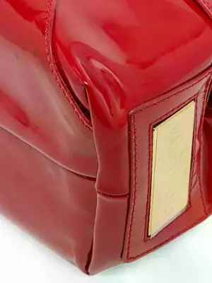 Valentino Garavani Betty Bow Tote Bag