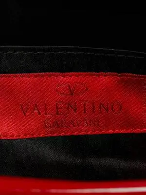 Valentino Garavani Betty Bow Tote Bag