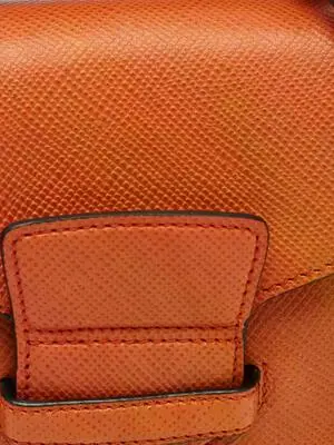 Prada Two-way Handbag
