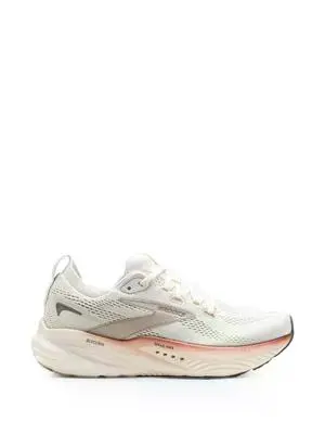 Brooks Glycerin 22 Sneakers - Neutrals