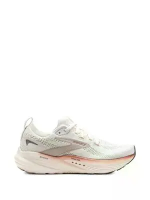 Brooks Glycerin 22 Sneakers - Neutrals
