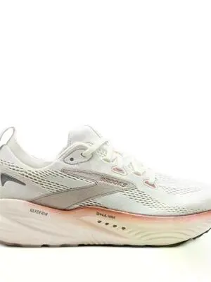 Brooks Glycerin 22 Sneakers