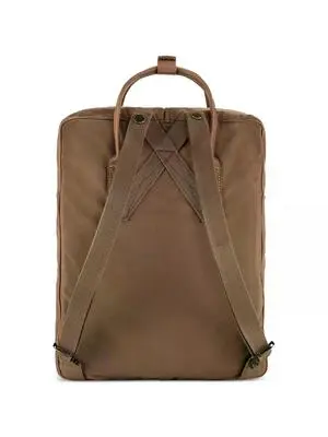 Fjallraven Kånken No. 2 Backpack