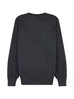 Brunello Cucinelli Crew-neck Sweater