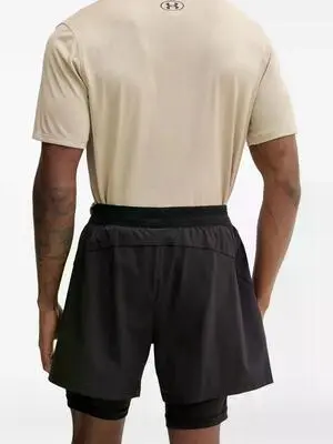 PUMA Pwrmode Shorts - Black