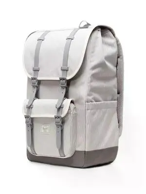 Herschel Supply Co. Little America 21l Backpack