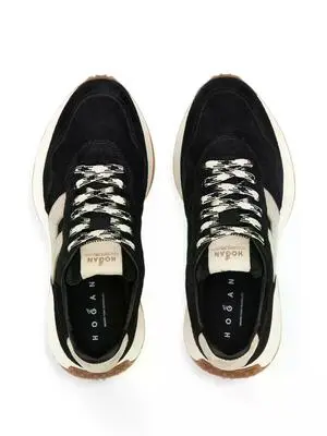 Hogan H641 Sneakers
