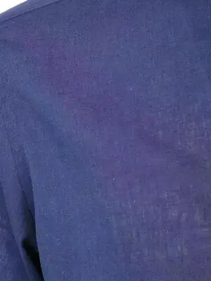MAZZARELLI Long-sleeves Shirt