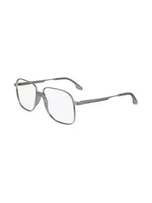 Victoria Beckham Vb2134 Square-frame Glasses