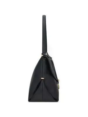 FERRAGAMO Gancini Handbag