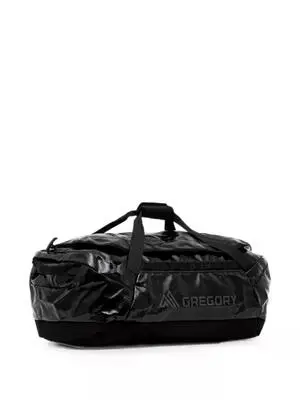 GREGORY Alpaca 60 Holdall