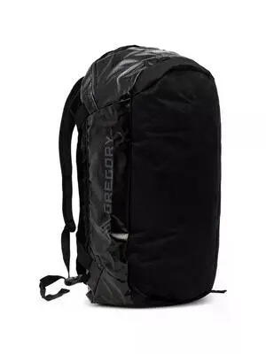 GREGORY Alpaca 60 Holdall