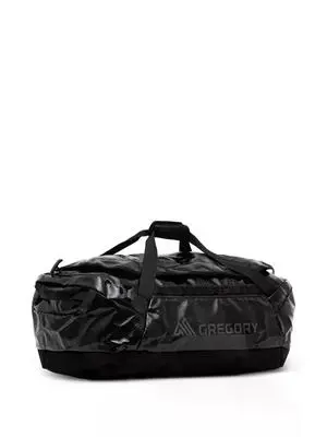 GREGORY Alpaca 60 Holdall