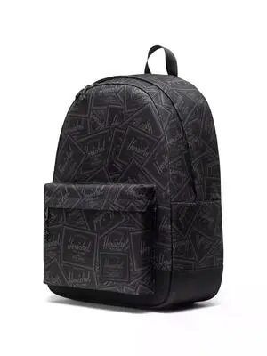 Herschel Supply Co. Classic Xl 30l Backpack - Black