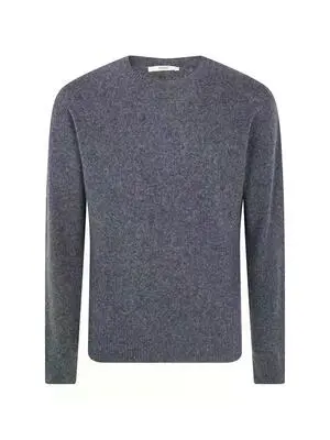 NUUR Crew-neck Sweater