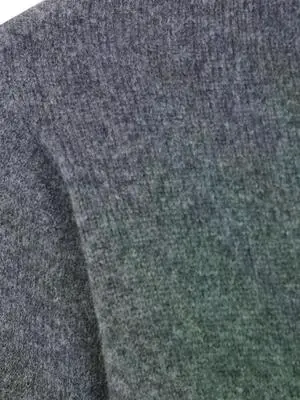 NUUR Crew-neck Sweater
