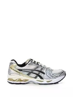Asics Gel-kayano 14 Sneakers - Neutrals