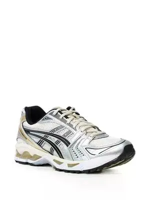 Asics Gel-kayano 14 Sneakers