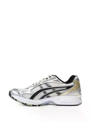 Asics Gel-kayano 14 Sneakers